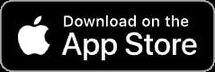 Best Mexican food in Montclair, NJ | Tinga Fresh Mexican | Mexican food ...