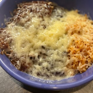 Best Mexican food in Montclair, NJ | Tinga Fresh Mexican | Mexican food ...